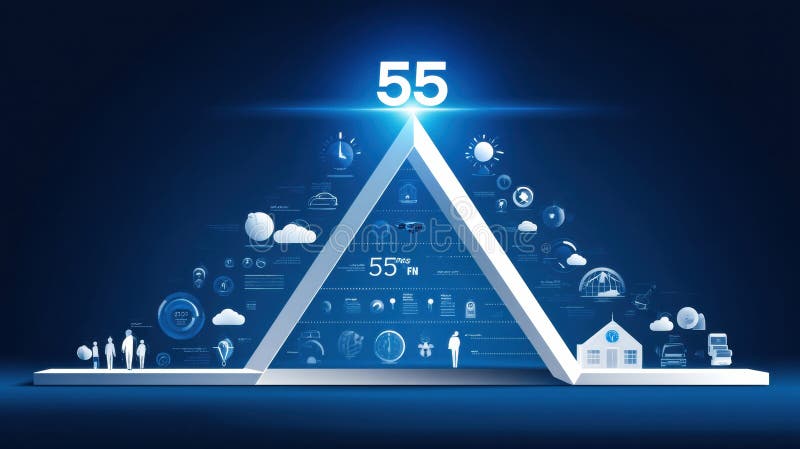 Five Innovative Ways To Leverage 5G Technology for Transforming Your ...