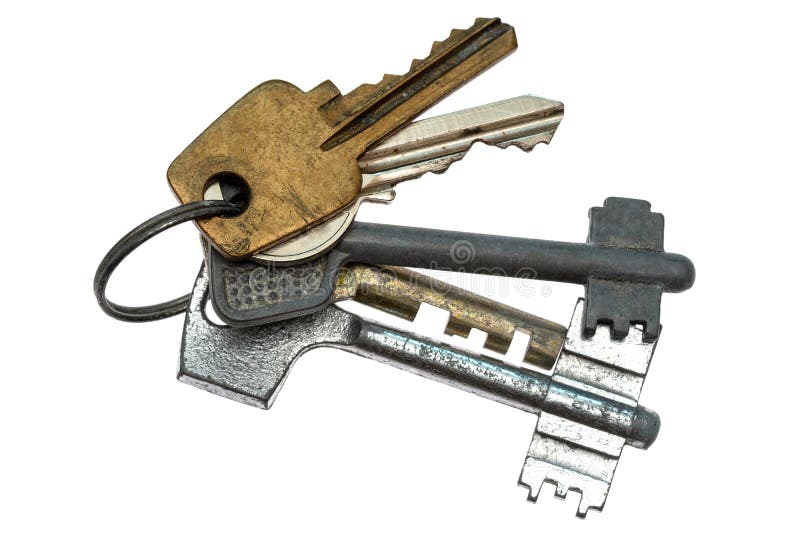 523 Five Keys Stock Photos - Free & Royalty-Free Stock Photos from ...