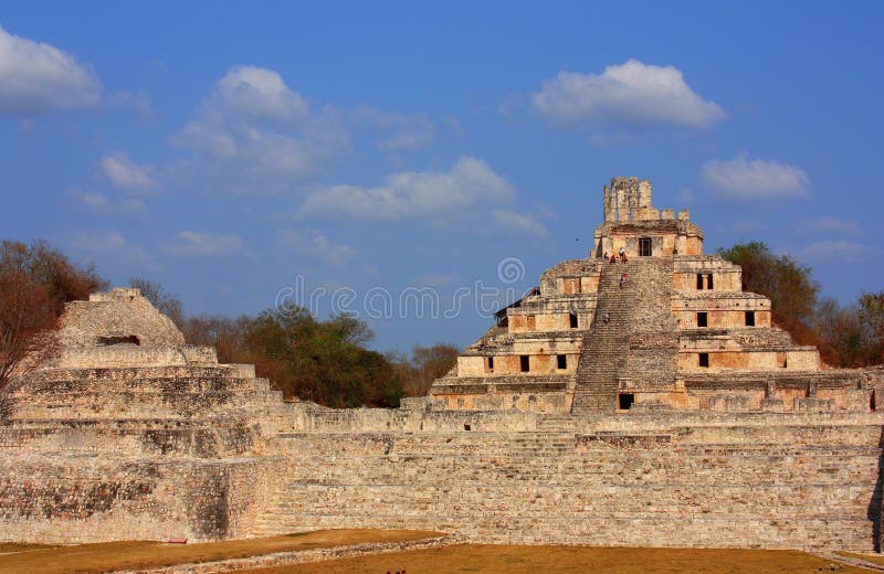 9+ Levels pyramid Free Stock Photos - StockFreeImages 9+ Levels pyramid Free Stock Photos - StockFreeImages