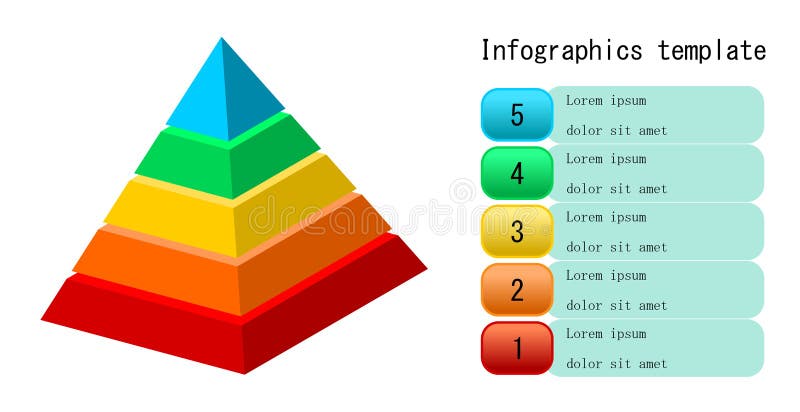 9+ Levels pyramid Free Stock Photos - StockFreeImages 9+ Levels pyramid Free Stock Photos - StockFreeImages