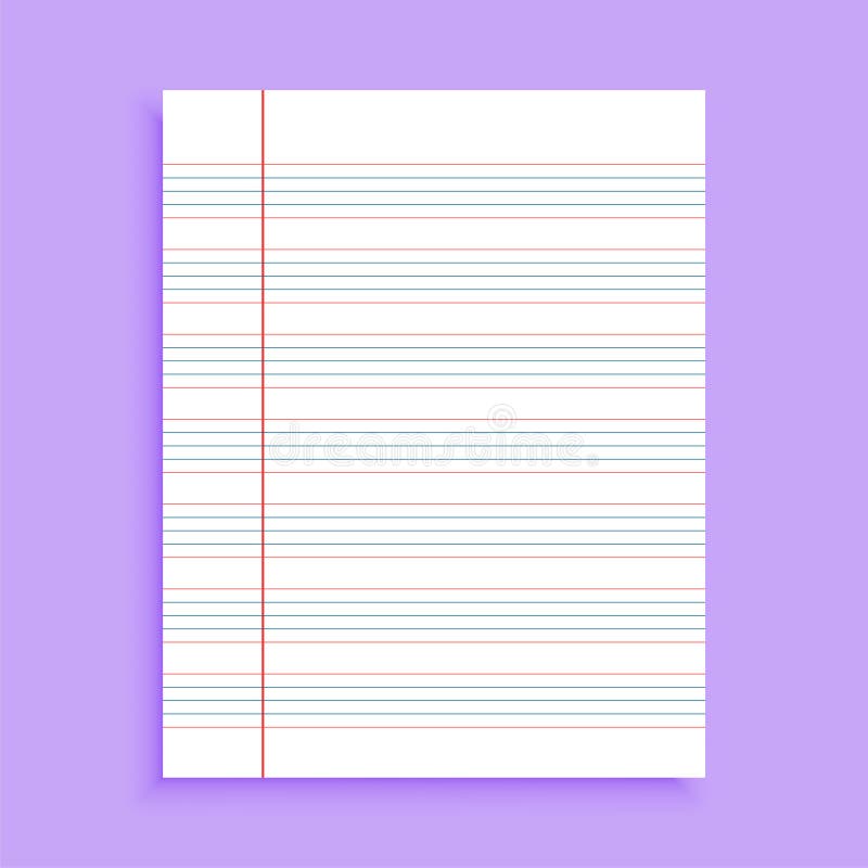 English Work Sheet Stock Illustrations – 1,573 English Work Sheet Stock ...