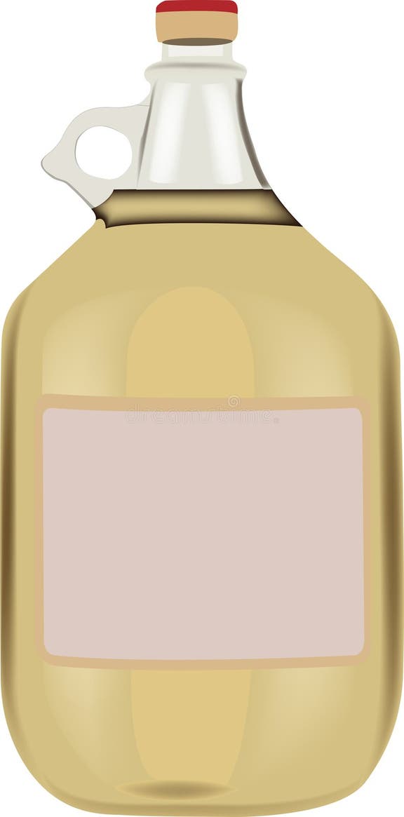 Five Litre Stock Illustrations – 105 Five Litre Stock Illustrations ...