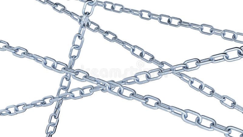 Long Chains Stock Illustrations – 421 Long Chains Stock Illustrations ...