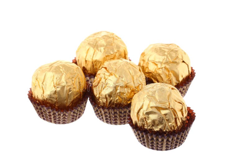 Round Delicious Orange Isolated on White Stock Photo - Image of diet ...