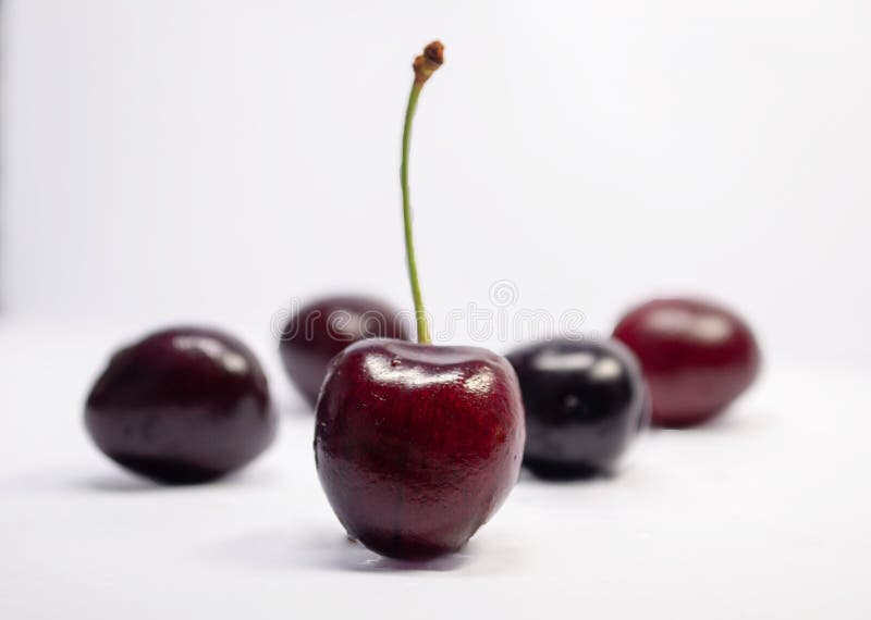 2,287 Maroon Dark Red Cherry Stock Photos - Free & Royalty-Free Stock ...
