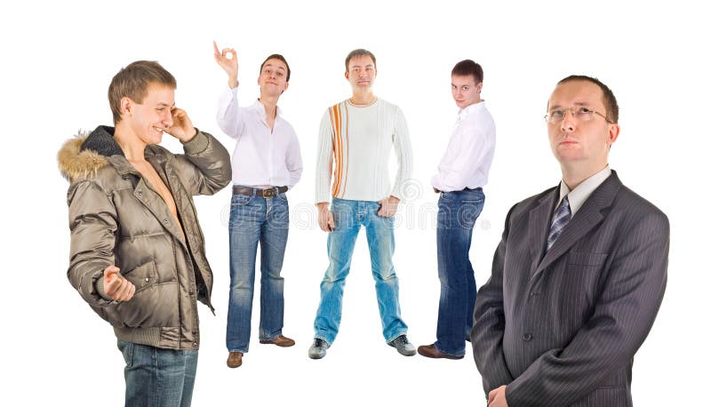 22,315 Five Men Photos - Free & Royalty-Free Stock Photos from Dreamstime