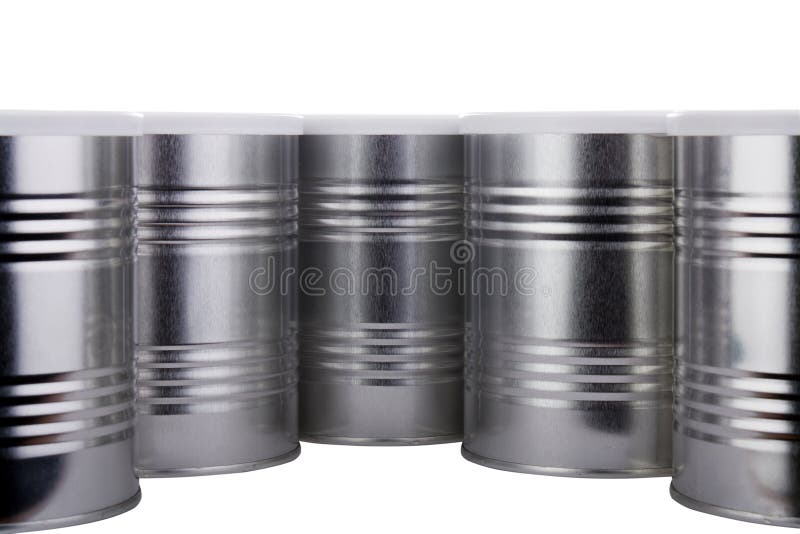 107 Five Metal Cans Stock Photos - Free & Royalty-Free Stock Photos ...