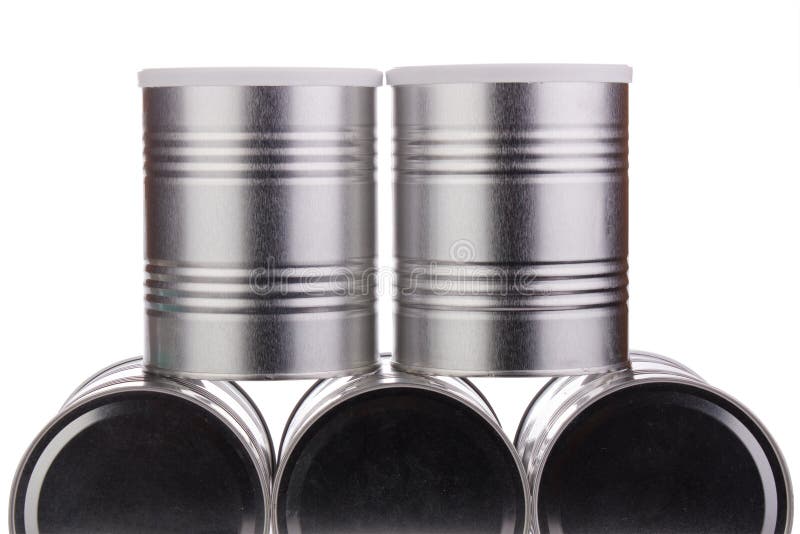 104 Five Metal Cans Stock Photos - Free & Royalty-Free Stock Photos ...
