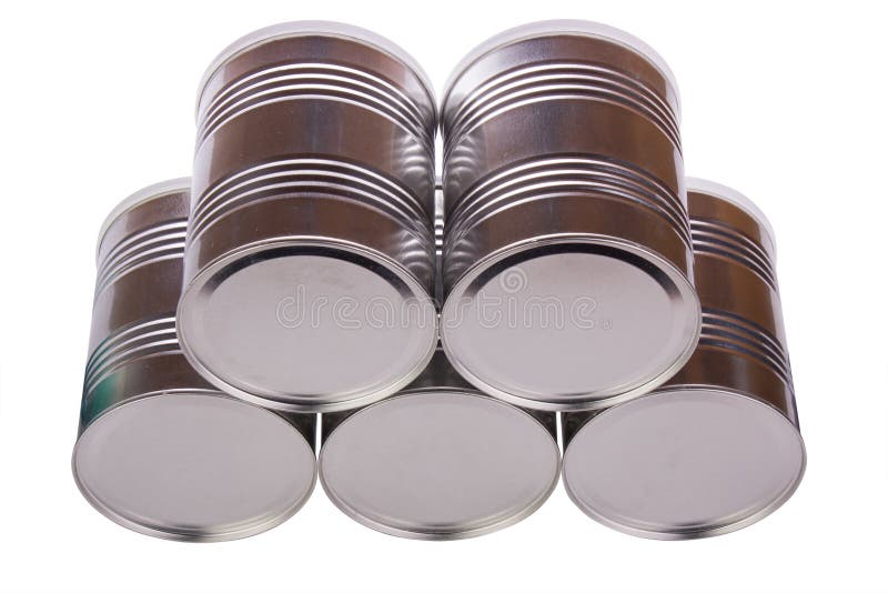 104 Five Metal Cans Stock Photos - Free & Royalty-Free Stock Photos ...