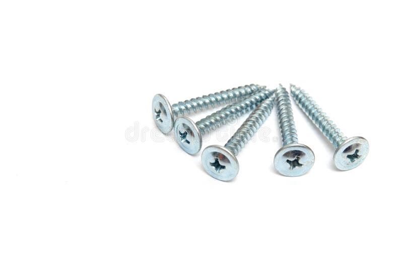Many Small Screws Stock Illustrations – 58 Many Small Screws Stock ...
