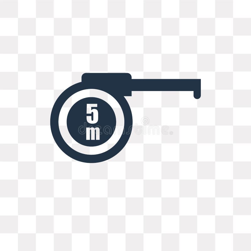 Cm Meters Stock Illustrations – 24 Cm Meters Stock Illustrations ...