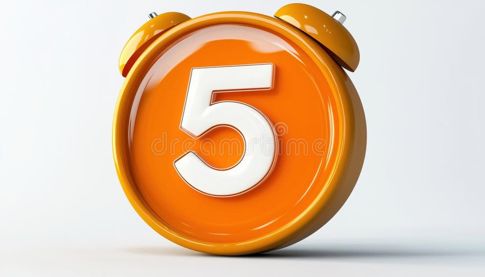 Short Five Minute Stock Photos - Free & Royalty-Free Stock Photos from ...