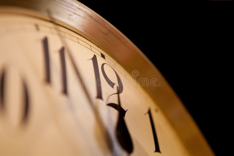 Countdown Till 12 Stock Photos - Free & Royalty-Free Stock Photos from ...