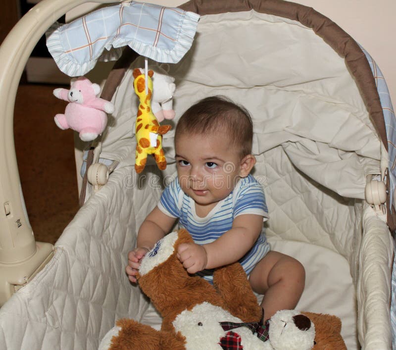 Cot Making Stock Photos - Free & Royalty-Free Stock Photos from Dreamstime