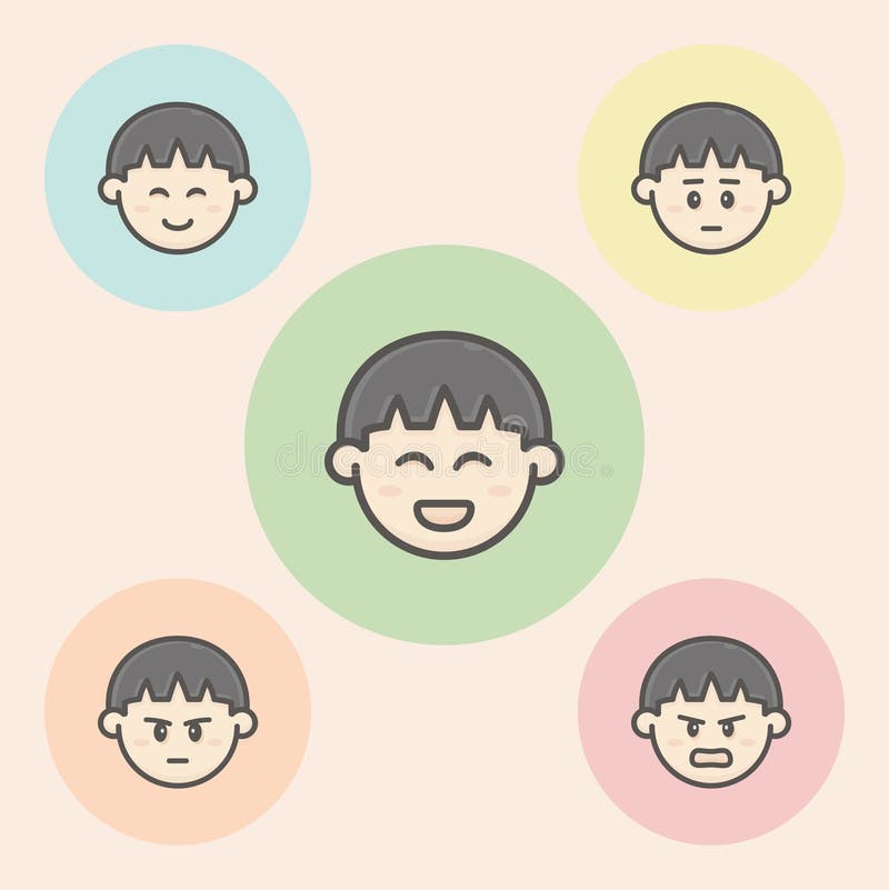 Avatar V06 Stock Illustrations – 2 Avatar V06 Stock Illustrations ...