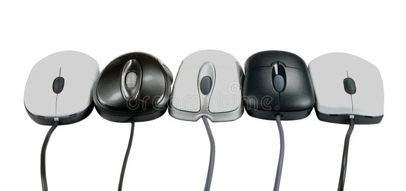 422 Five Mouse Stock Photos - Free & Royalty-Free Stock Photos from ...
