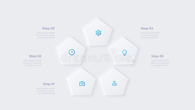 Graph Neumorphic Stock Illustrations – 392 Graph Neumorphic Stock Illustrations, Vectors ...