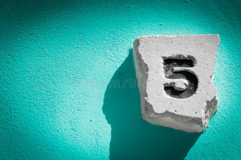 Colored Numeric Wallpaper Stock Photos - Free & Royalty-Free Stock ...