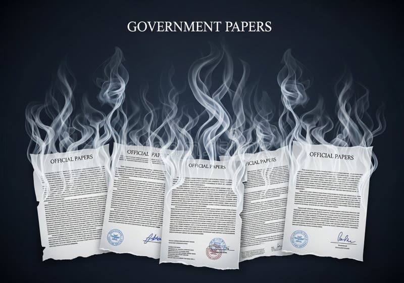 Structured Paragraphs Stock Illustrations – 13 Structured Paragraphs ...