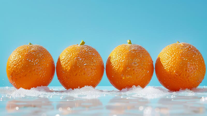 498 Five Oranges Stock Photos - Free & Royalty-Free Stock Photos from ...