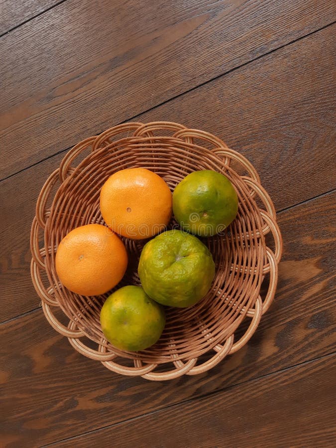 Five oranges stock image. Image of dicotyledonous, sesame - 27706321