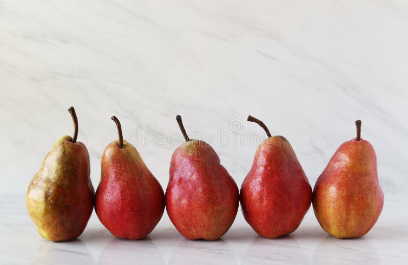 426 Five Pears Stock Photos - Free & Royalty-Free Stock Photos from ...