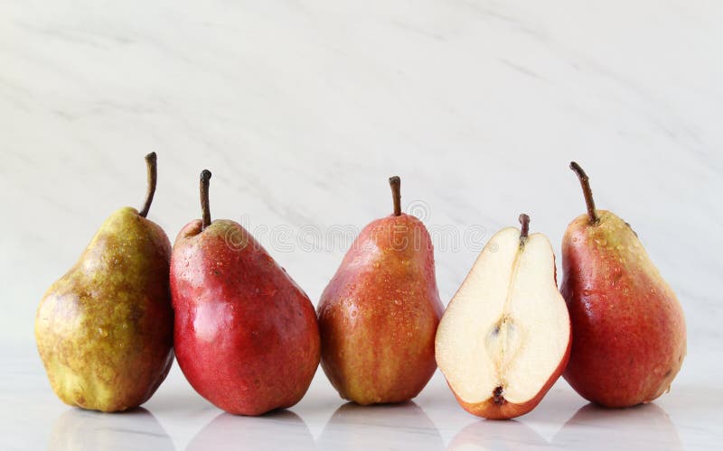426 Five Pears Stock Photos - Free & Royalty-Free Stock Photos from ...
