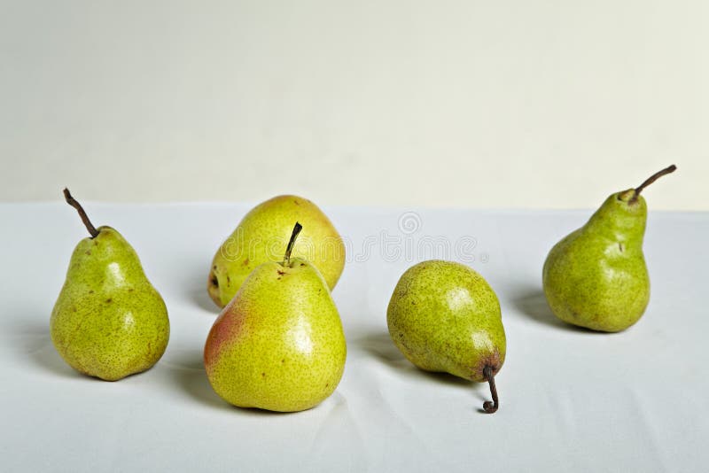 429 Five Pears Stock Photos - Free & Royalty-Free Stock Photos from ...