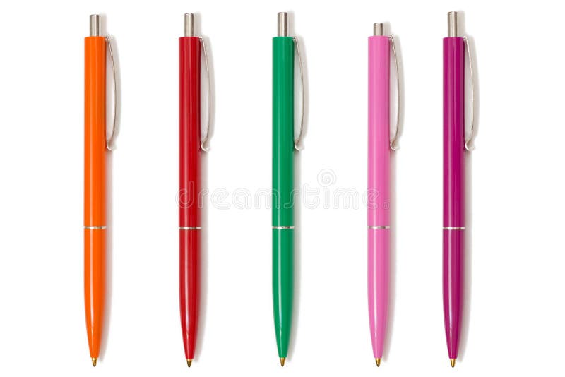 196 Five Pens Stock Photos - Free & Royalty-Free Stock Photos from ...