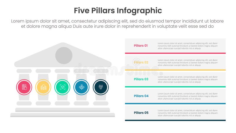 Classic Construction Infographic Stock Illustrations – 1,500 Classic ...