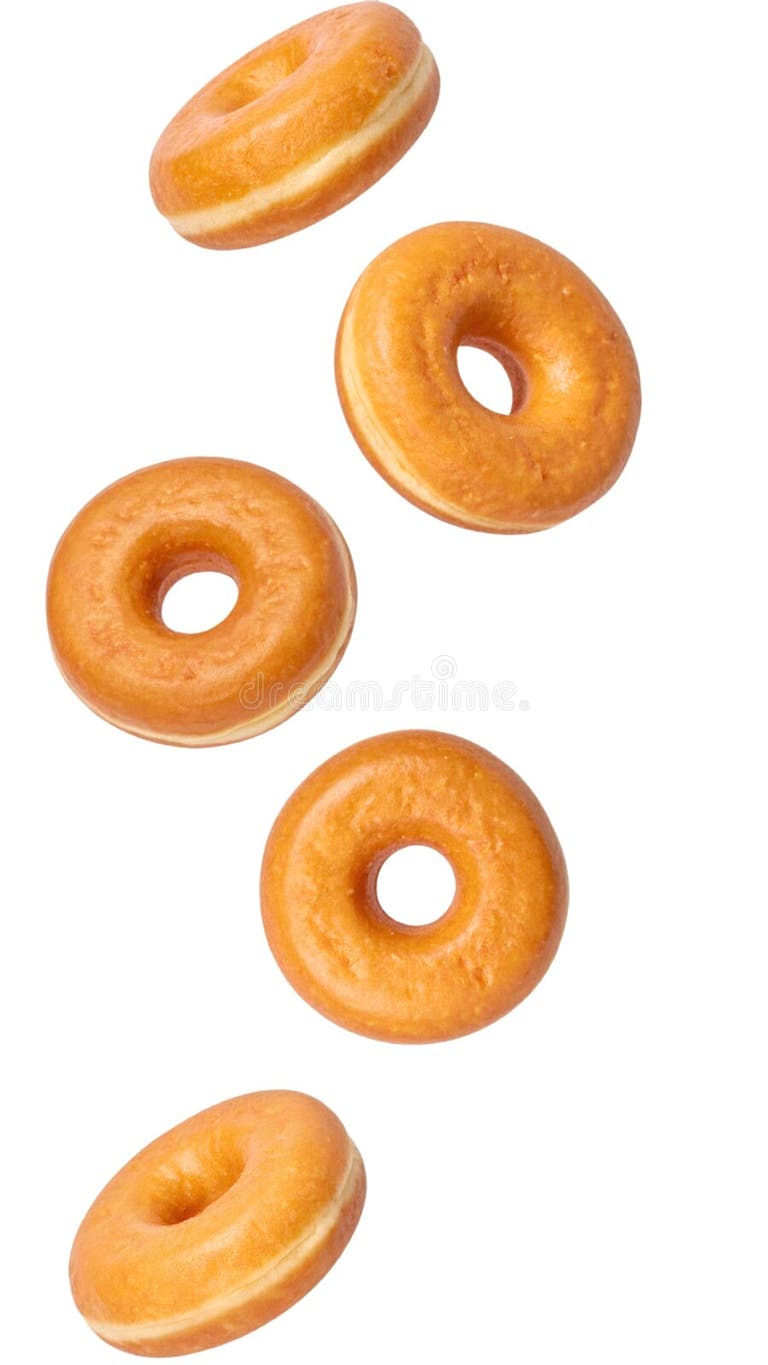 110,176 Donuts Stock Photos - Free & Royalty-Free Stock Photos from ...