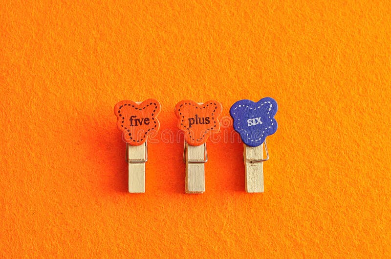 796 Five Plus Stock Photos - Free & Royalty-Free Stock Photos from ...