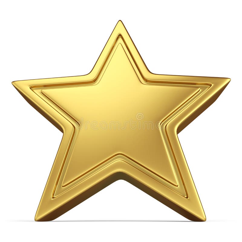 Five Point Star Stock Illustrations – 3,245 Five Point Star Stock ...