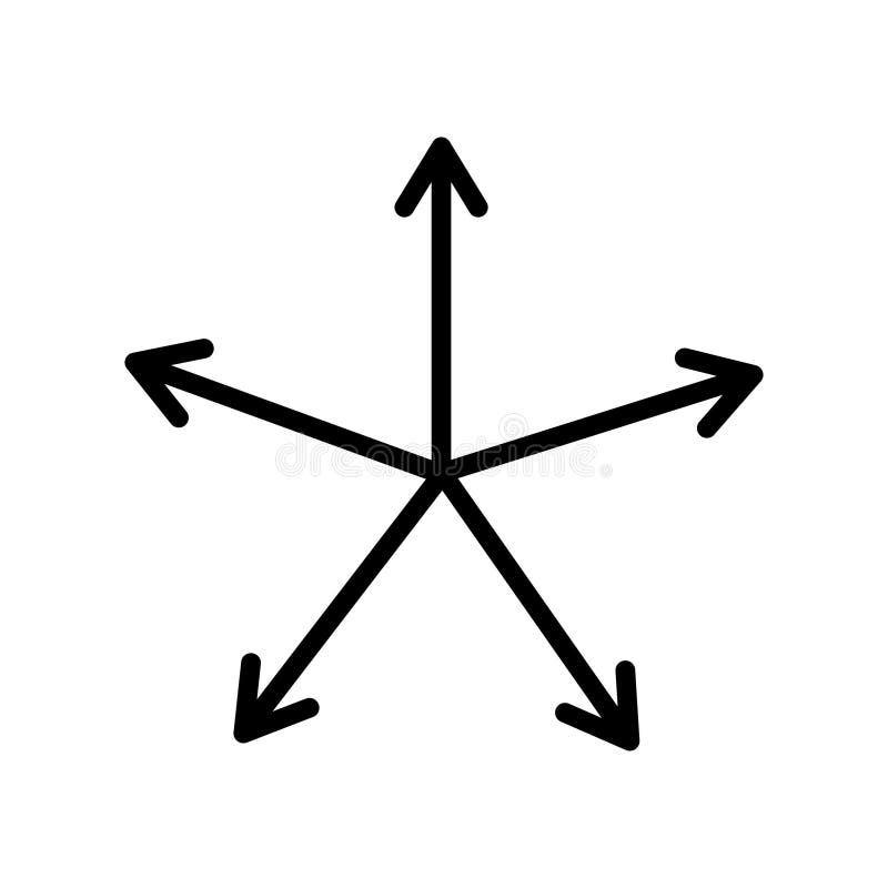 Waymarking Stock Illustrations – 16 Waymarking Stock Illustrations ...