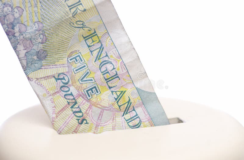 Pound symbol editorial photography. Image of saving, symbol - 10864927
