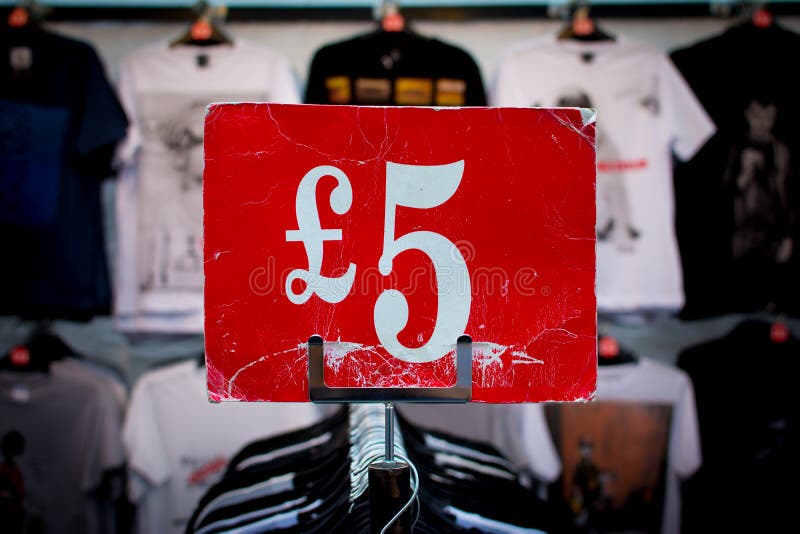 Five pounds stock photo. Image of shirts, chip, hangers - 45054220