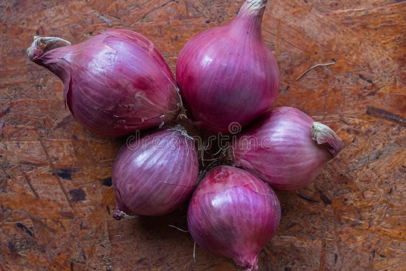 Five Purple Onions Table Stock Photos - Free & Royalty-Free Stock ...