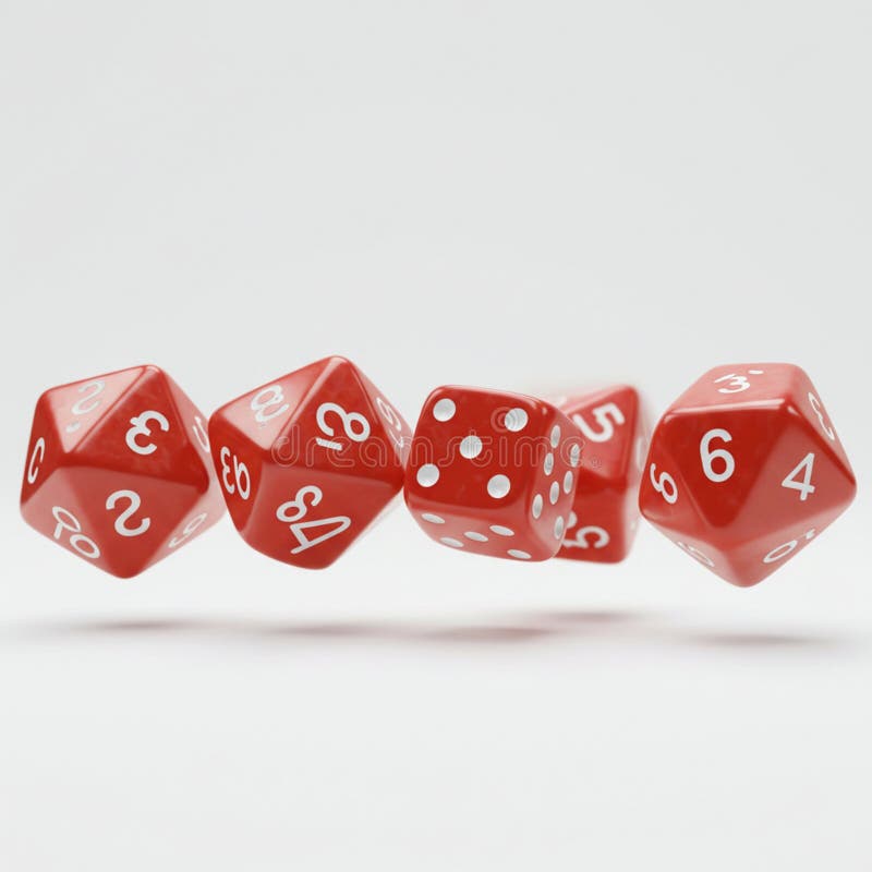 Numerical Faces Stock Illustrations – 80 Numerical Faces Stock ...