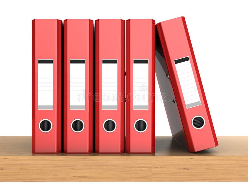 Ring Symbols Stock Illustrations – 9,714 Ring Symbols Stock ...