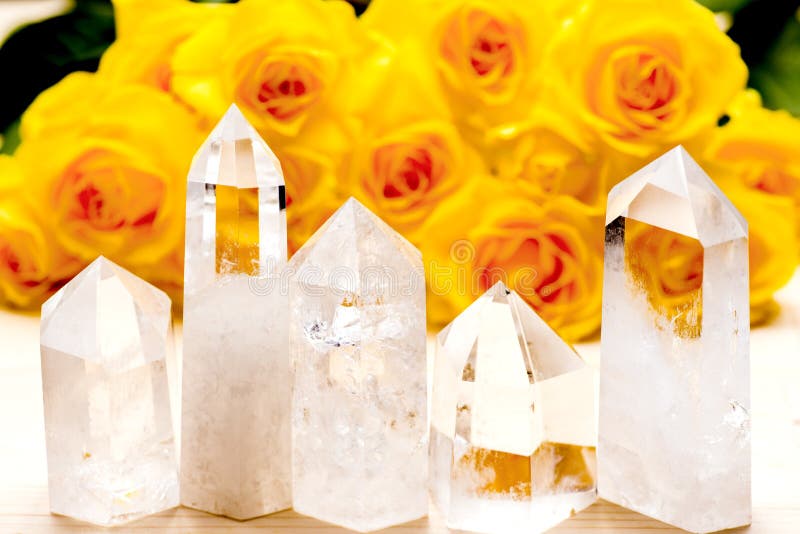 Five Rock Crystals Stock Photos - Free & Royalty-Free Stock Photos from ...