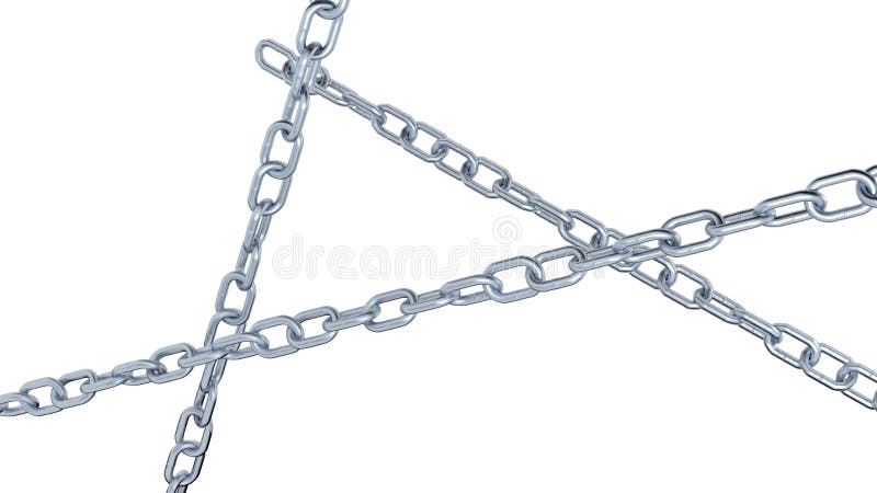 Five rotating gears stock footage. Video of bright, backgrounds - 82934704