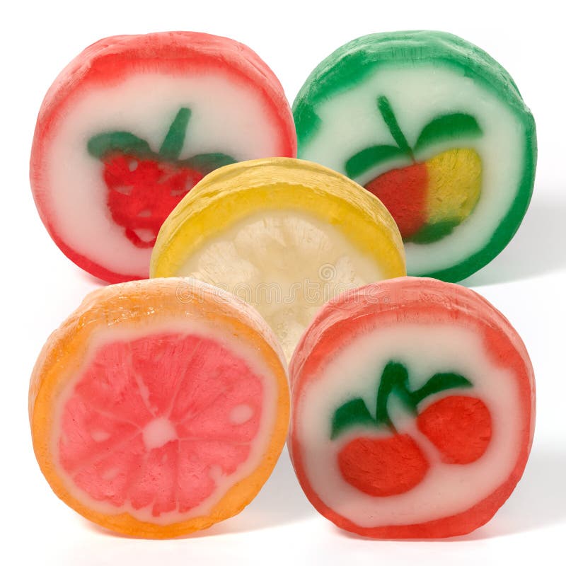 226 Chewy Caramels Stock Photos - Free & Royalty-Free Stock Photos from ...