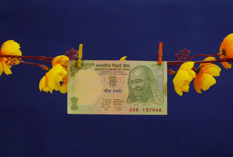 Currencyfive Stock Photos - Free & Royalty-Free Stock Photos from ...