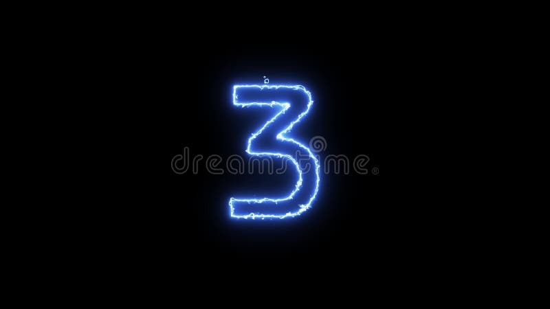 40 Second Countdown Animation Timer Stock Video - Video of page, object ... 40 Second Countdown Animation Timer Stock Video - Video of page, object ...