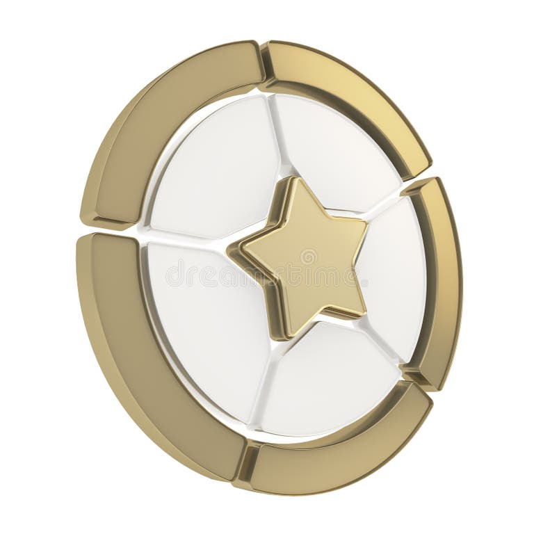 Sector Icon Stock Illustrations – 14,314 Sector Icon Stock ...