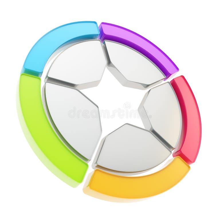 Sector Icon Stock Illustrations – 14,389 Sector Icon Stock ...