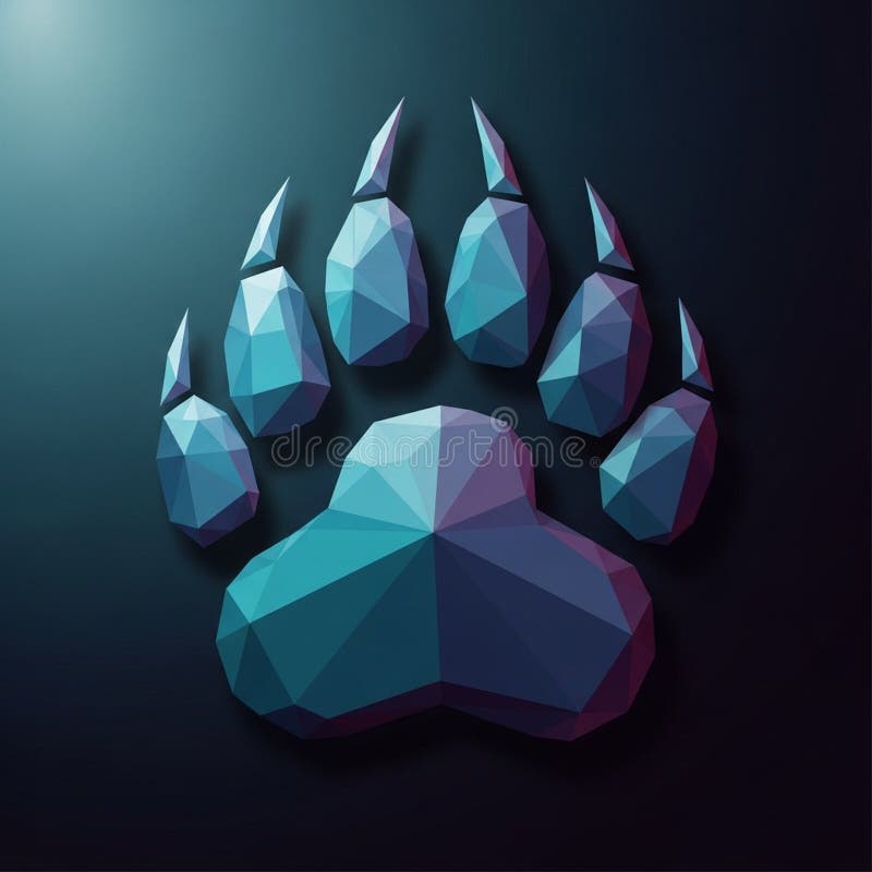 Rounded Faceted Segments Stock Illustrations – 5 Rounded Faceted ...