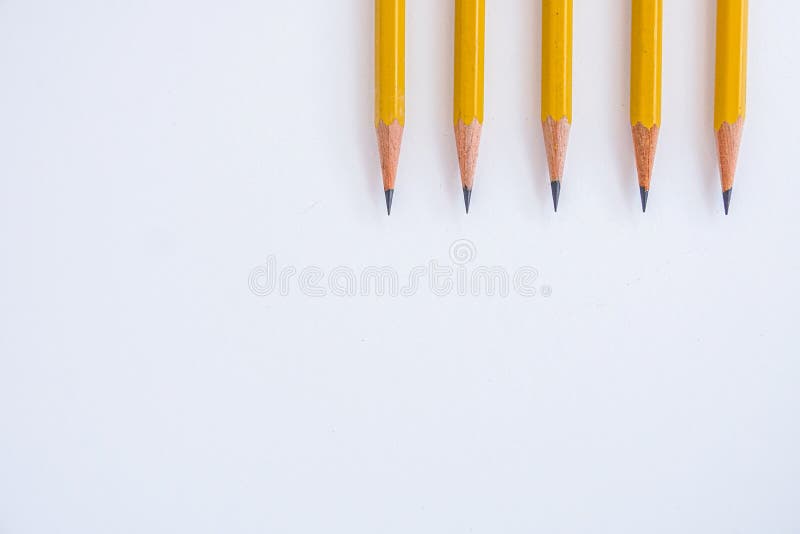 Pencil Pointing Stock Photos - Download 7,768 Royalty Free Photos