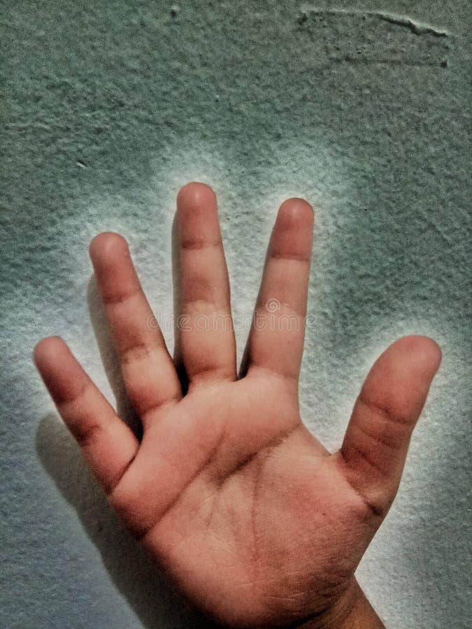 Signhand Stock Photos - Free & Royalty-Free Stock Photos from Dreamstime