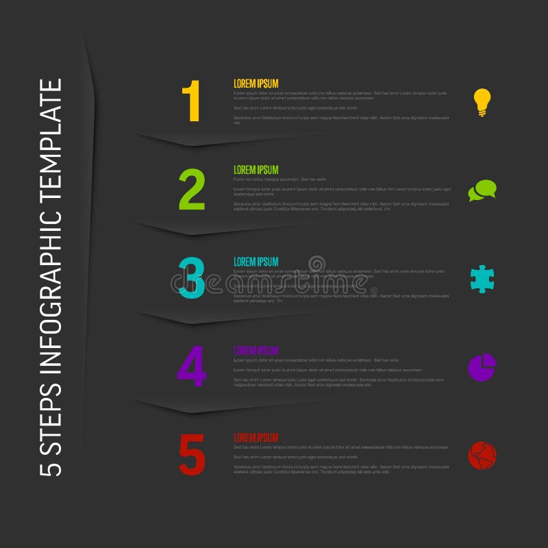 Five Way Diagram Stock Illustrations – 161 Five Way Diagram Stock ...
